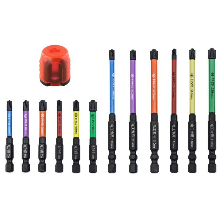 Unirax กากบาทแม่เหล็ก FPH FPZ ดีไซน์ใช้งานง่าย,ข้อต่อไขควงกากบาทสำหรับ ...