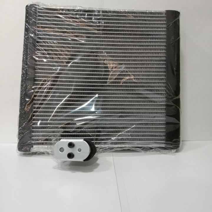 Toyota Innova Hilux-2016 Car Aircon ( Evaporator Front ) | Lazada PH