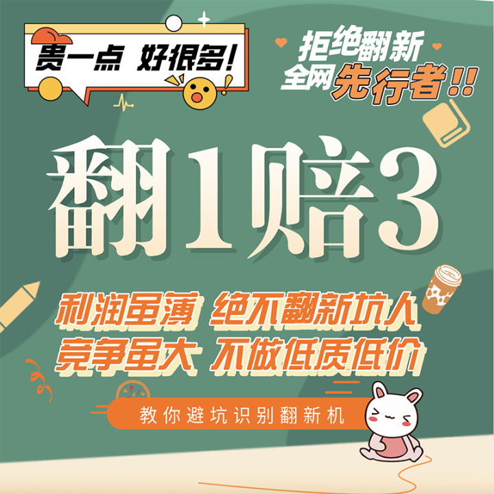 Chengdu second-hand Nikon Nikon/D3/D3S/D3X flagship HD Quan Huafu professional digital SLR ...