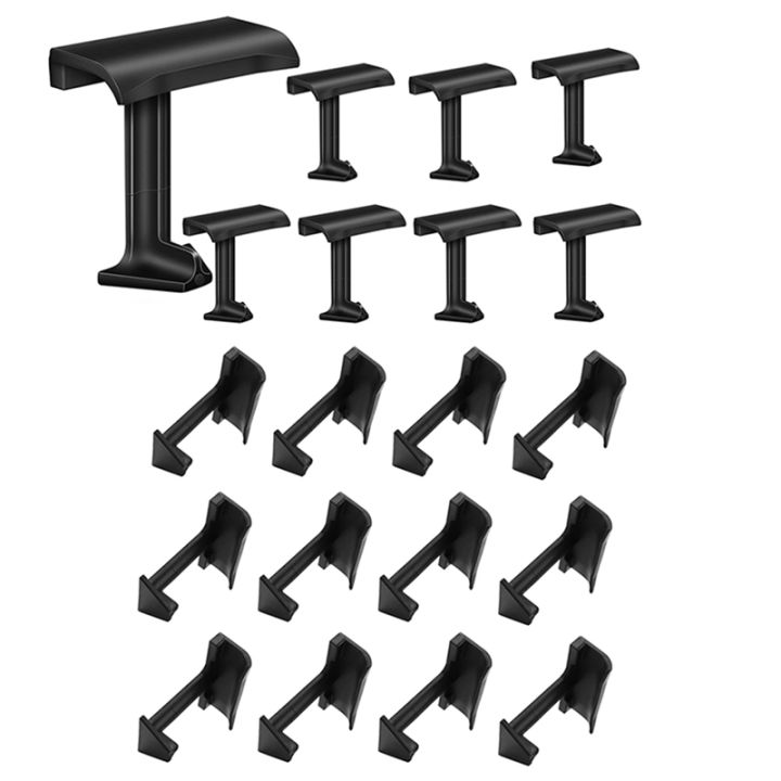 Solar Panel Water Drain Clips Sludge Removal Clip Pack Of 20 Module ...