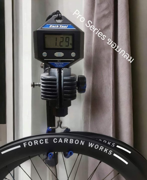 ล้อ Force Carbon Works Ceramic 2023 🇮🇹 | Lazada.co.th