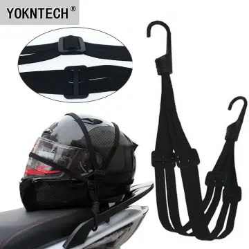 Buy Superbike Accessories online Lazada .my