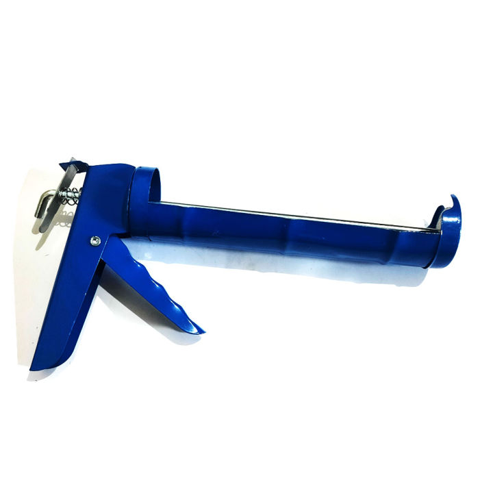 Alat Sodokan Lem silikon Botol / Tembakan Sealant Gun Lem silikon 9 ...