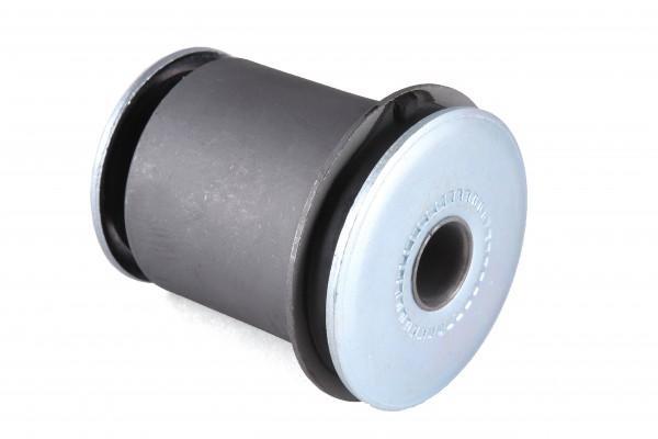 Kaizen Front Suspension Bushing for Toyota Innova 2005-2015 (Lower-Big ...