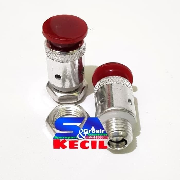 PELUIT PANCI PRESTO KECIL PLUIT PRESTO KECIL UNIVERSAL PANCI PRESS ...