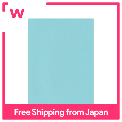 Eskent Kent paper, Star Color, A4 Jade, 100 sheets, 5735007 | Lazada PH