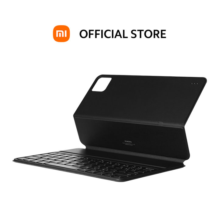 Xiaomi Pad 6S Pro Touchpad Keyboard Global Version | Lazada PH