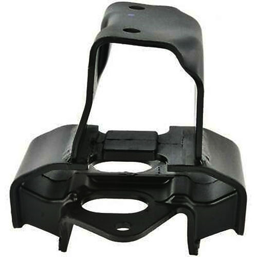 Engine Support Mitsubishi L200 1996-2007 / Pajero 1991-1999 / Montero ...