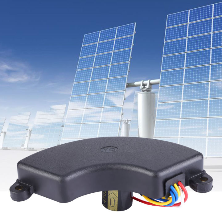 Generator Volt Regulator Universal Avr High-Quality 250V 470Uf ...