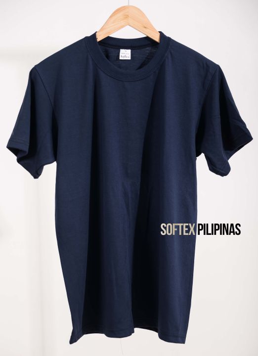 Future Dusk Color of the Year 2025 Navy Blue, Dark Blue, and Midnight ...