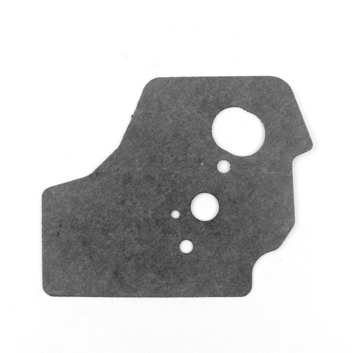 ปะเก็นคาร์บูเรเตอร์ Honda GX35 | Lazada.co.th