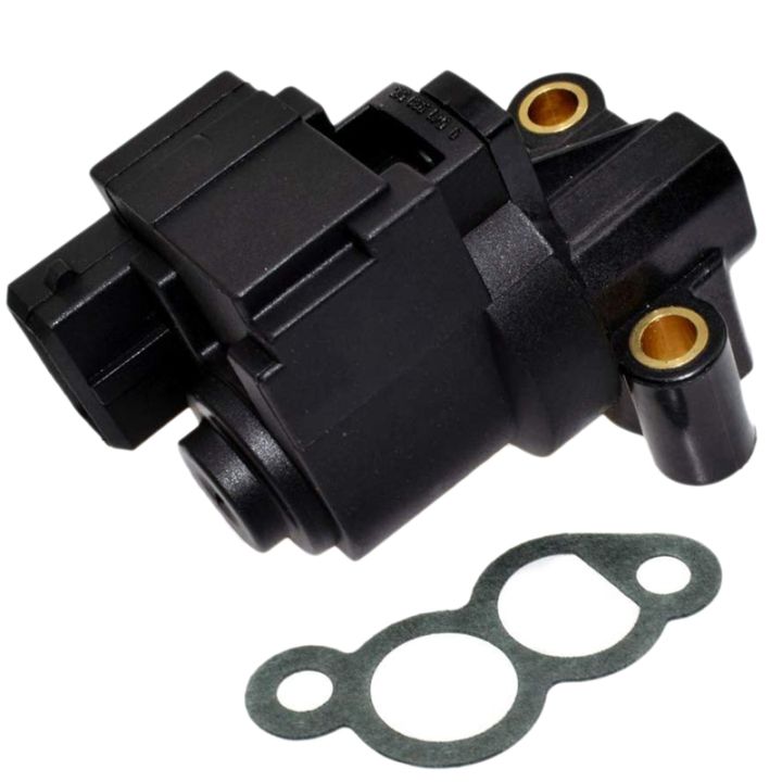 35150-22600 Idle Speed Idle Air Control Valve for HYUNDAI Accent ...