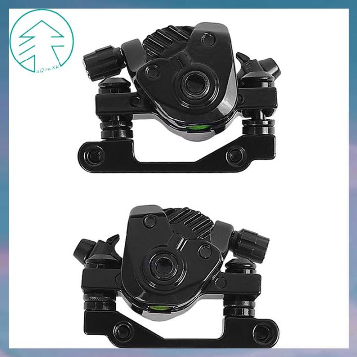 Brake Base Replacement Parts for G2 Pro/G2 Max Electric Scooters Front ...