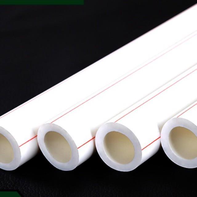 PPR Pipe Pn20 20mm x 1/2” 25mm x 3/4” 32mm x 1” | Lazada PH