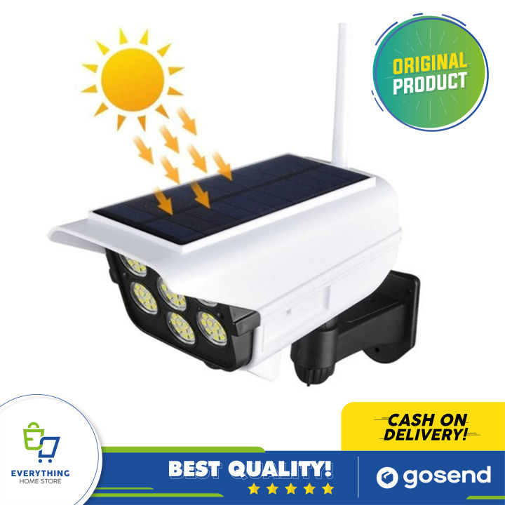 Hotaka Premium Import ORIGINAL EHS | Lazada Indonesia