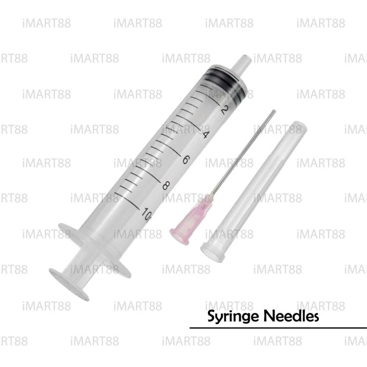 Inkjet Printer Refill Dye Ink Syringe Hand Drill Silicon Plug EPSON ...