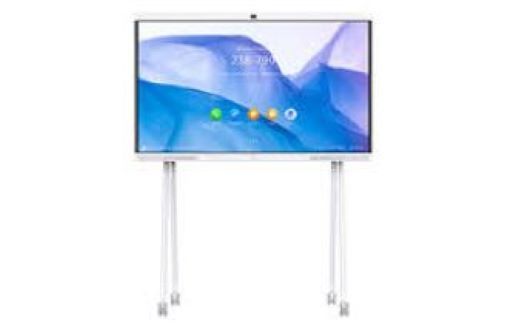 Huawei IdeaHub | Lazada Singapore