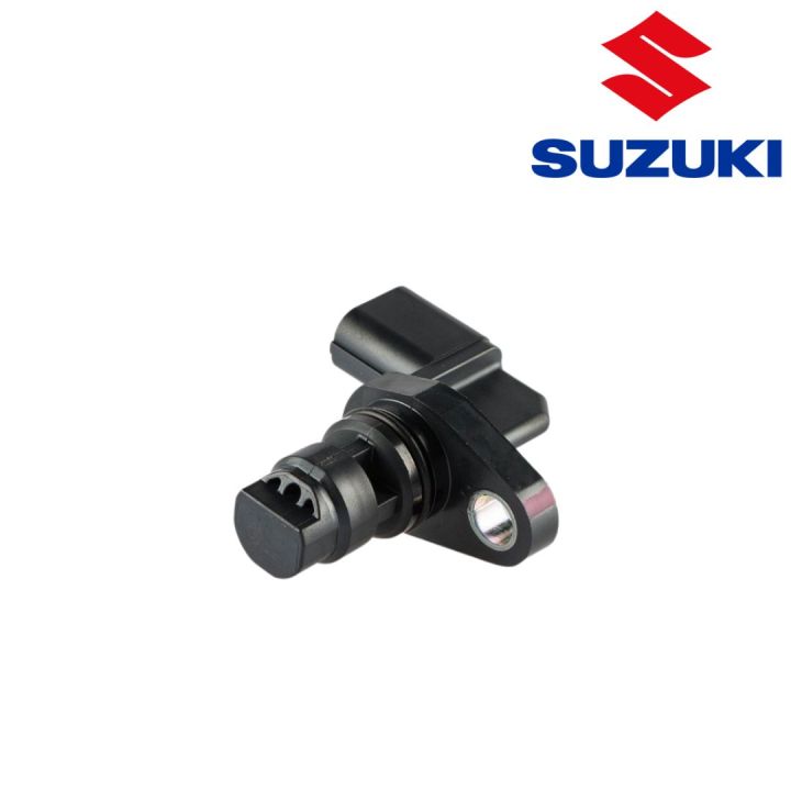 SUZUKI GENUINE PARTS CAM POSITION SENSOR ASSY FOR SUZUKI SWIFT | Lazada PH