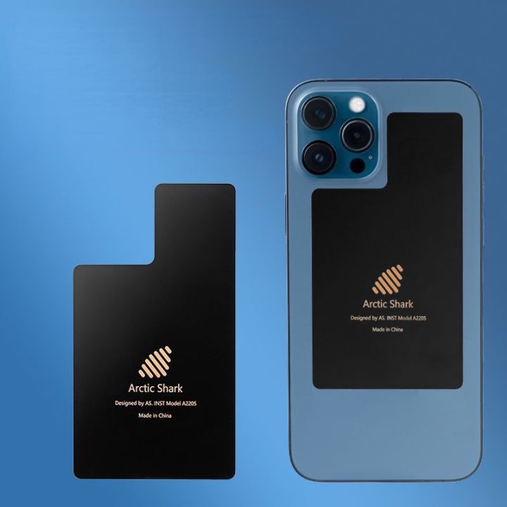 Mobile Phone Copper Graphene Sheet Tablet Dissip Uniform Plate ...