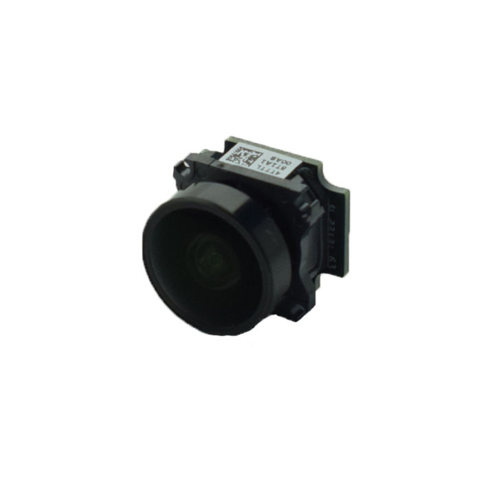 Genuine Gimbal Camera Chip Module For Avata Drone / O3 Air Unit Ptz ...
