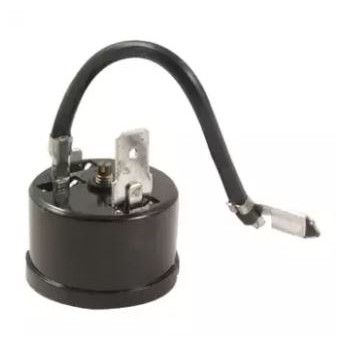 Universal Thermal Overload Protector 1/3hp 1/4hp 1/5hp 1/6hp 1/8hp 1hp ...