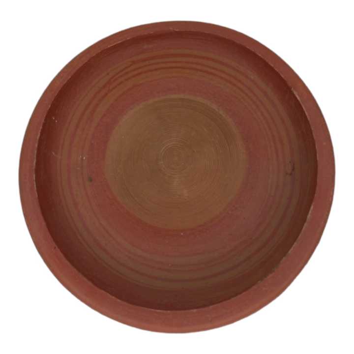 COD cobek tanah liat / layah tanah liat diameter 21 cm termurah ...