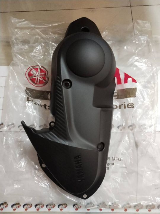 ฝาครอบแคร้งตัวนอก สำหรับรุ่น NMAX อะไหล่แท้ YAMAHA 2DP-E5431-00 ...