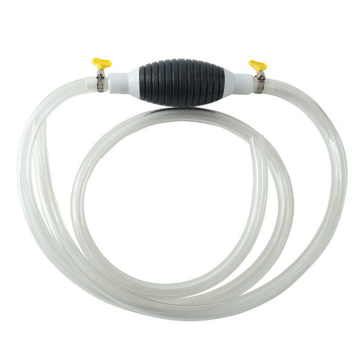 luji860136 Manual Oil Extractor Oil Extractor Portable Lightweight Fuel ...