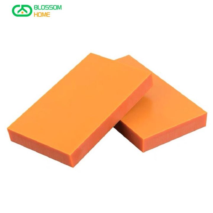 Bakelite Insulation Board Glue Board Insulation Electrical Board High ...