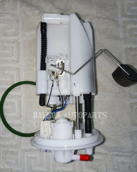 KIA SOUL FUEL PUMP ASSY 31110-2K200 ORIGINAL GENUINE | Lazada PH