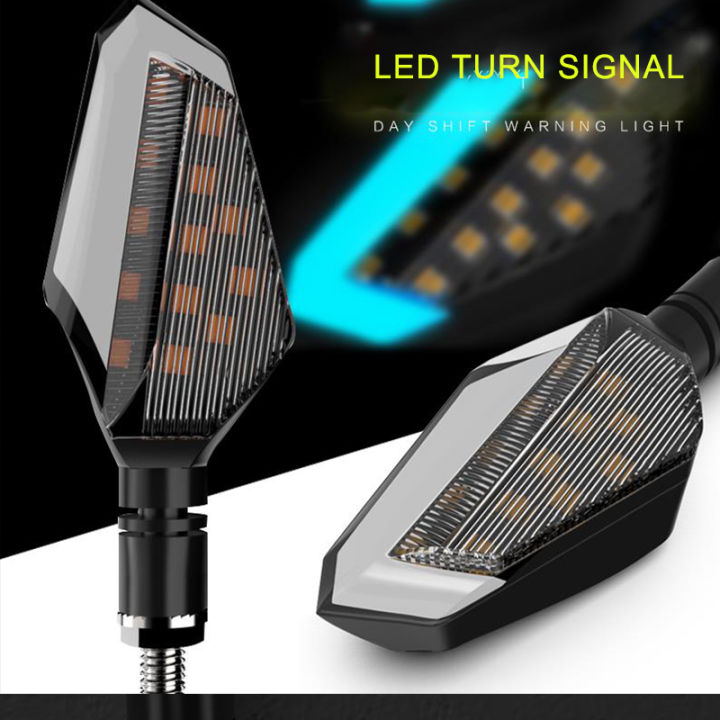 For Ktm Duke 200 Turn Signals Motorcycle Stop Signal Directional ...