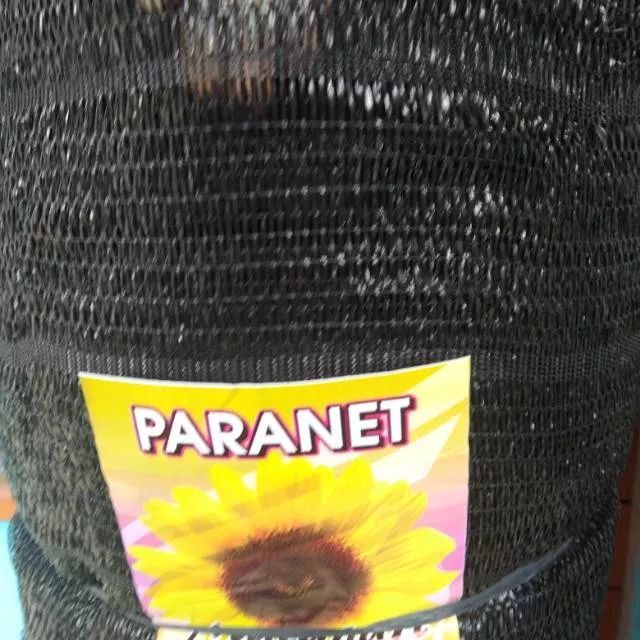 Paranet 70% Ecer Paranet 1 Meter x 3 Meter Tebal ORI Lokal Grade S ...
