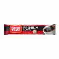 Great Taste Premium Sticks 2g x 36 - Pack of 2 | Lazada PH