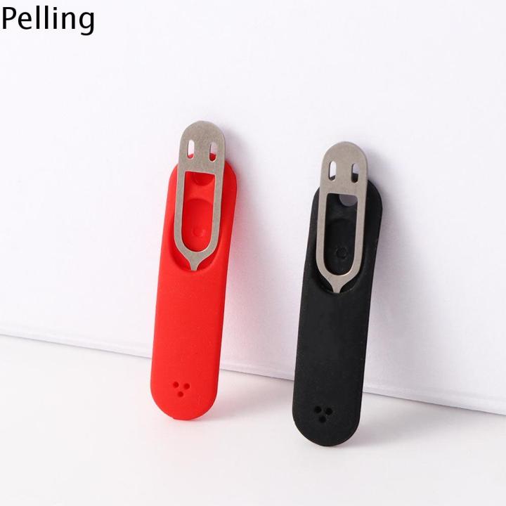 PELLING Tray to Open Universal Smartphone Card Phone Key Tool Removal ...