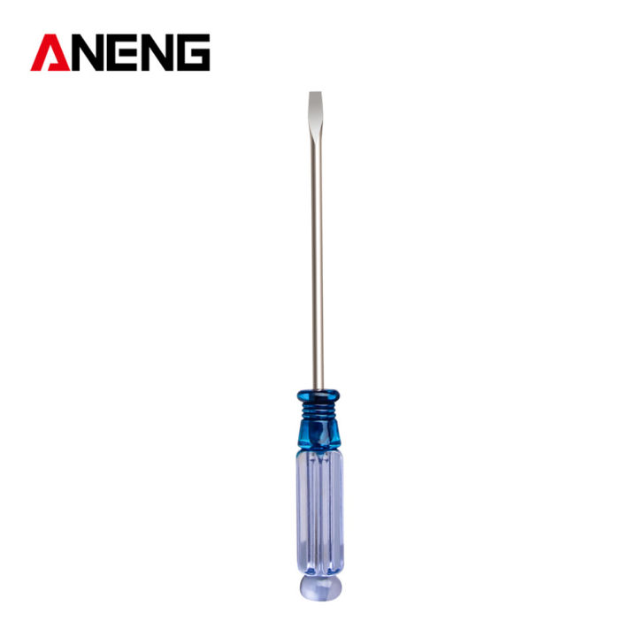 ไขควงแม่เหล็กอุปกรณ์บำรุงรักษา,ไขควงหัวแฉกคริสตัลใสอื่นๆ | Lazada.co.th