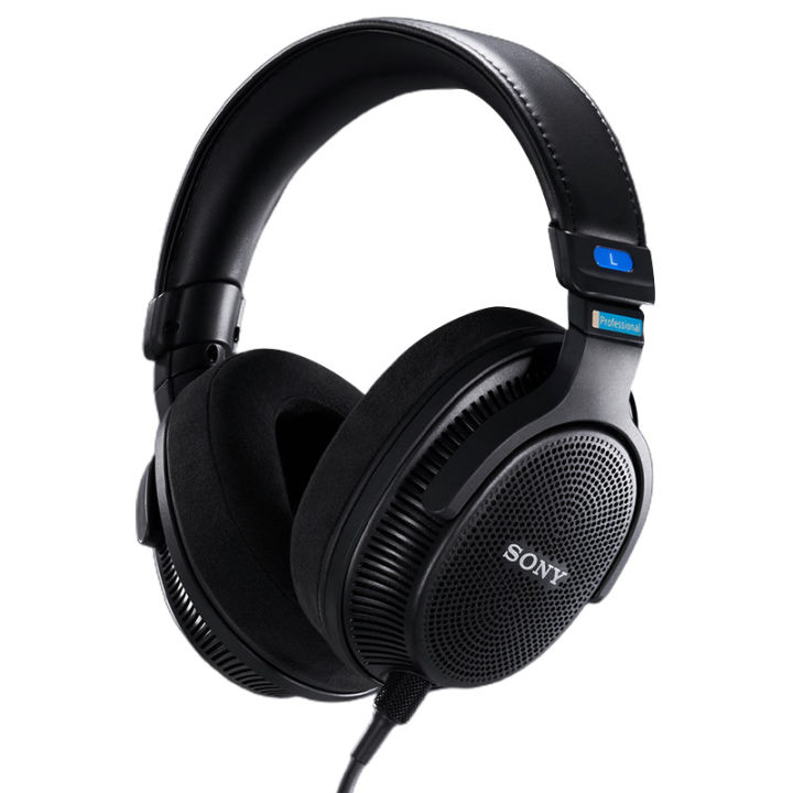 Sony MDR-MV1 Open Back Studio Headphones | Lazada PH