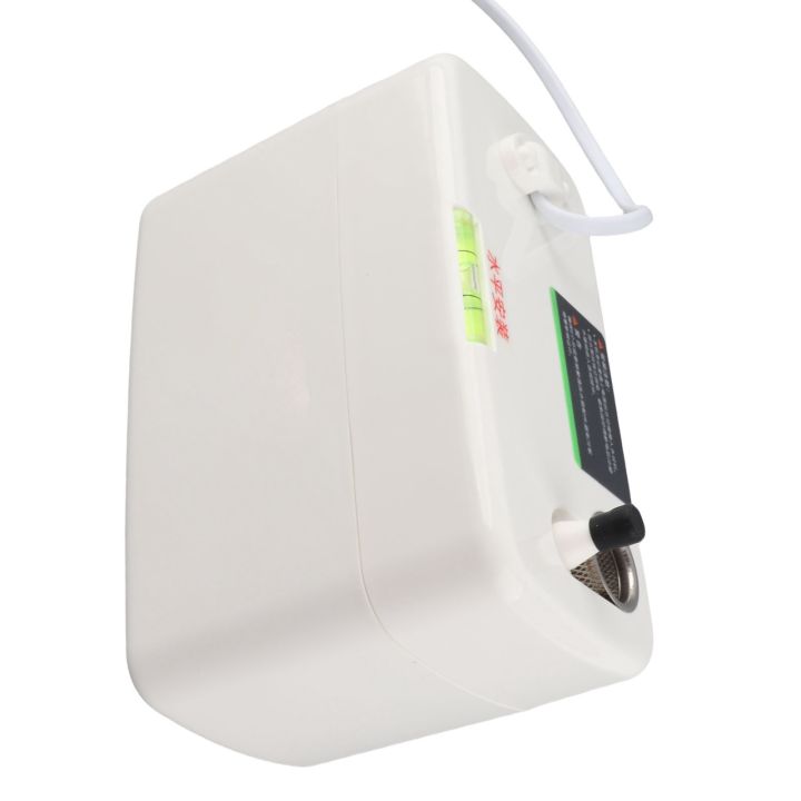 Condensation Drain Pump 5W Motor Condensate Pump High Lift 220V for ...