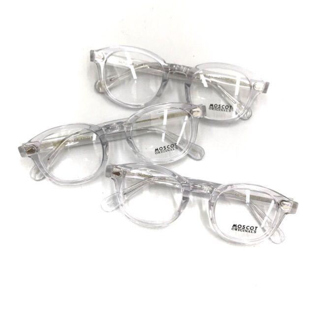 Moscot lemtosh collection colour | Lazada