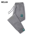 MOLAN Casual Casual Sub-สีดำและสินค้าใน2024 | Lazada.co.th