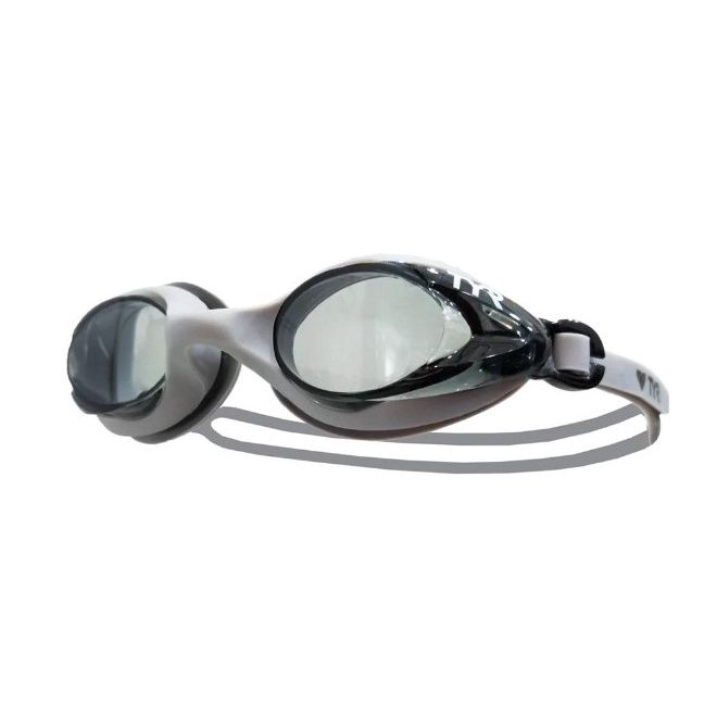 TYR Ultramax 2.0 Junior แว่นตาว่ายน้ำ dkfj | Lazada.co.th