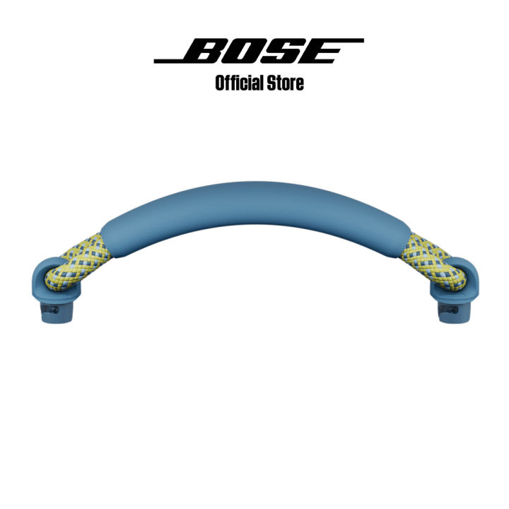สายคล้อง รุ่น Bose SoundLink Max Rope Handle | Lazada.co.th