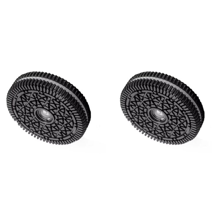 2X for X Mount 32mm/F10 Pancake Lens for X-Mount Mirrorless Camera CCD ...