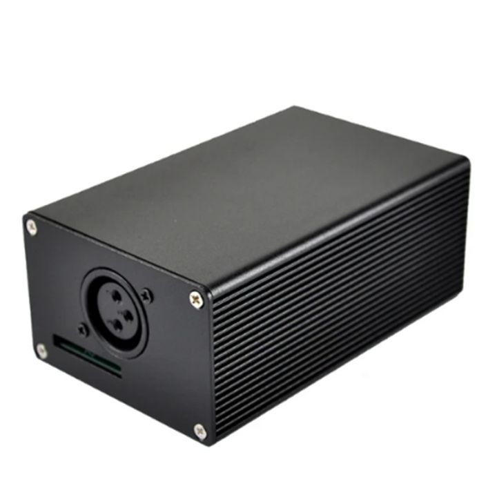 DMX512 Stage Light Controller Box HD512 Universal USB DMX Dongle 512 ... DMX512 Stage Light Controller Box HD512 Universal USB DMX Dongle 512 ...