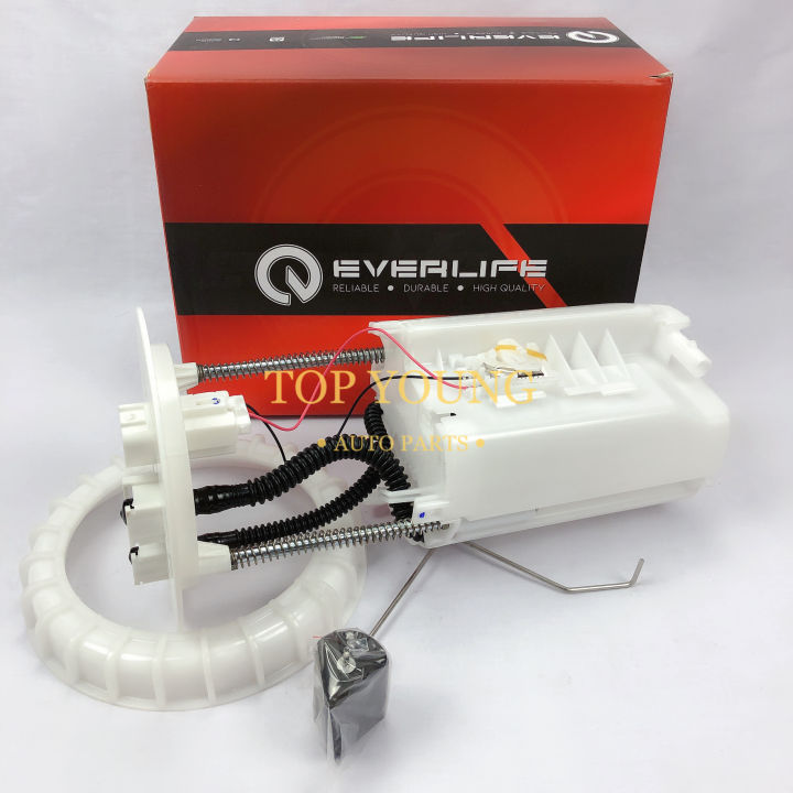 TOYOTA HILUX KUN25 FUEL PUMP GENUINE OEM PRODUCT 77010-OK041 | Lazada