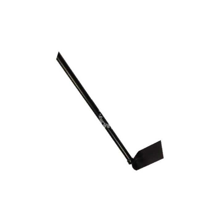 37 Inch (94cm) Heavy Duty Metal Hoe With Handle / Besi Cangkul | Lazada