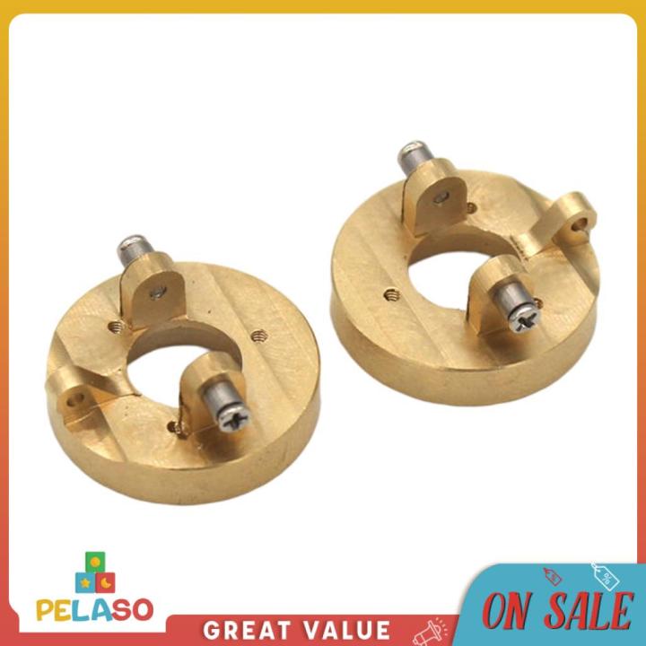 Pelaso Steering Cup for Kyosho Mini-Z 4x4 Small Climbing Jimny Hynix 1: ...