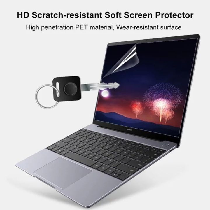 Screen Protector Screen Guard, Anti Gores Layar Laptop, Pelindung ...
