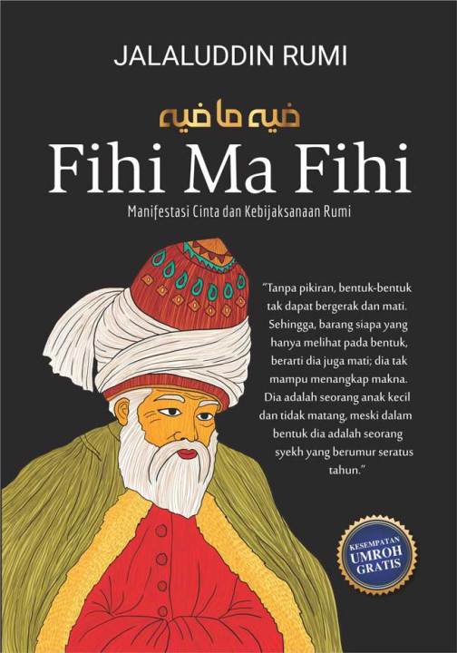 FIHI MA FIHI | Lazada Indonesia