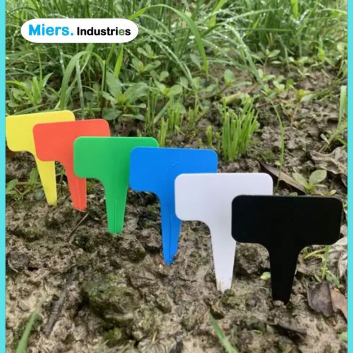 COD Plastic Labels and Tags | Lazada PH