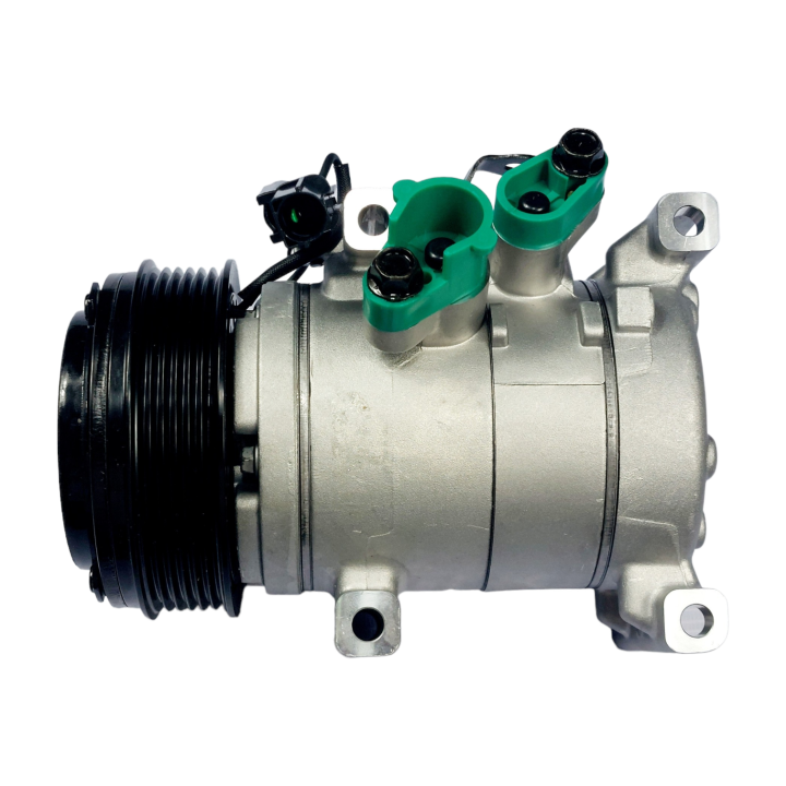 AC Compressor Hyundai Grand i10 6PK 2014, 97701-B4000 | Lazada PH
